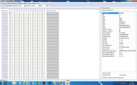Ec Bios For Day Amb E Rev E Quanta Y A Badcaps