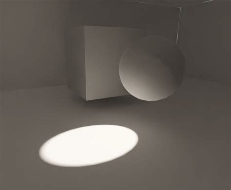 Resolved Path Tracing Refraction Shadow Bug Unity Engine Unity Discussions