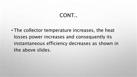 Effect Of Parallel And Series Connection PPT