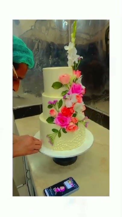 Nadeemr🌹🌹🌹 Youtube