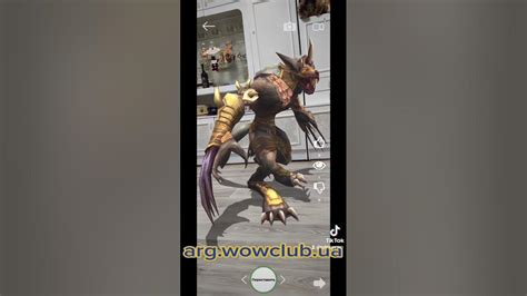 Скуби Ду Отдых с привидениями 2023 Дополненная Реальность Scooby Doo Haunted Vacation 2023