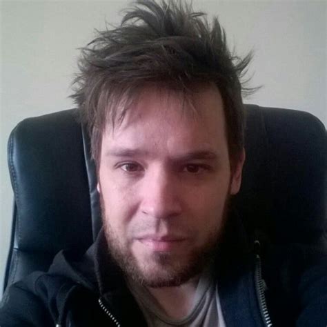 Volodymyr Pavlenko Cryptocurrency Trader Investor Self Employed Linkedin