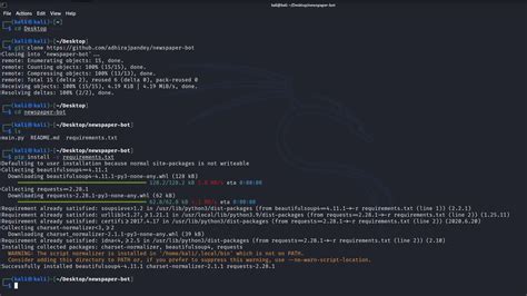 GitHub Adhirajpandey Newspaper Bot Script To Fetch The Hindu Newspaper Pdf Daily Using Mail