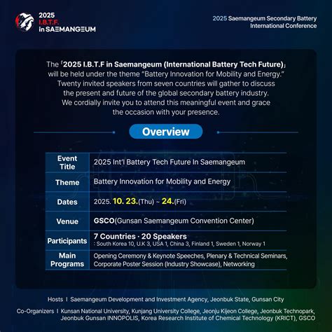 АЖЛЫН БАЙРНЫ АЛБАН ТУШААЛЫН ТОДОРХОЙЛОЛТ ГЭЖ ЮУ ВЭ ТОДОРХОЙЛОЛТ БОЛОВСРУУЛАХАД АНХААРАХ ЗҮЙЛС