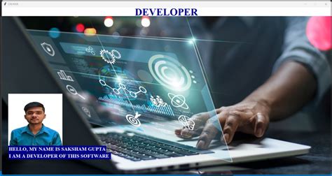 Github Saksham Gupta Advanced Attendance System The Advanced Attendance System Enables