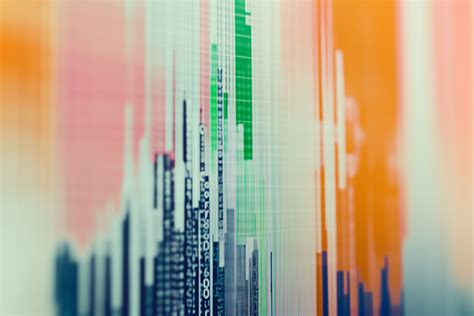 9 Ai Powered Data Visualization Frameworks That Are Revolutionizing