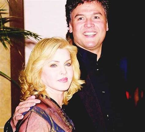 Priscilla Presley A Comprehensive Biography Covering Her Age Height