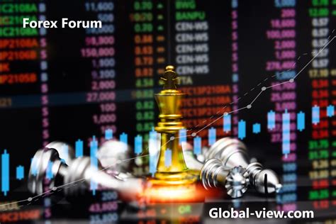 How To Trade Using Multiple Chart Indicators Forex Trading Forum