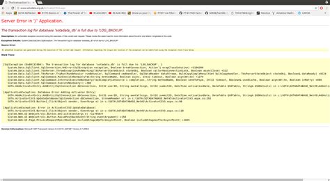 Unable To Import Activation S2s Chasing Csv To Database Database Sota Reflector