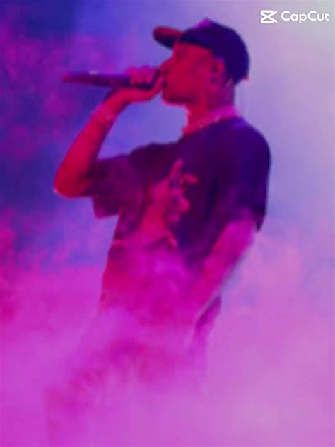 Fein Fein Fein Youtube