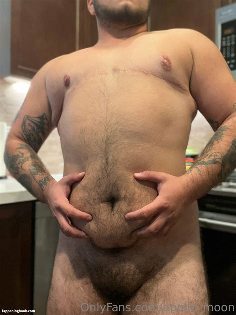 Apollo Moon Apollomoonvoyage Nude Onlyfans Leaks Fappening Fappeningbook
