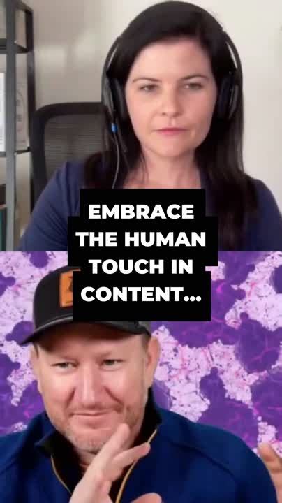[video] codingcat dev on linkedin people should stop thinking like