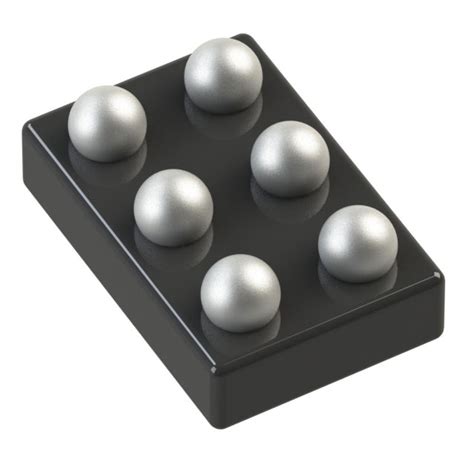 Rf Power Controller Ics