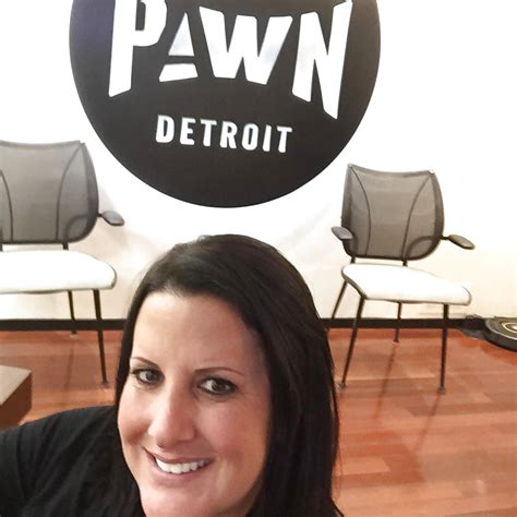 Ashley Broad 2 Porn Pictures Xxx Photos Sex Images 1713454 Pictoa