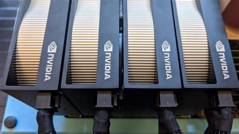 What Is Multi Rendering Gpu At Christopher Jeffery Blog