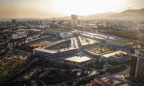 Top 5 Architectural 3d Visualization And Rendering Companies