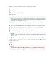 Module Quiz Docx Course Hero