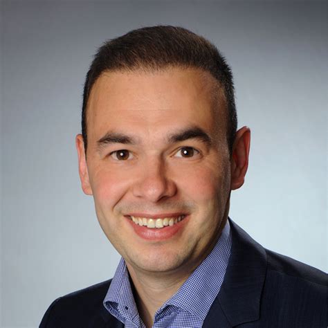 Alexander Koppel Strategischer Technischer Projekteinkäufer Brüggen Oberflächen Und