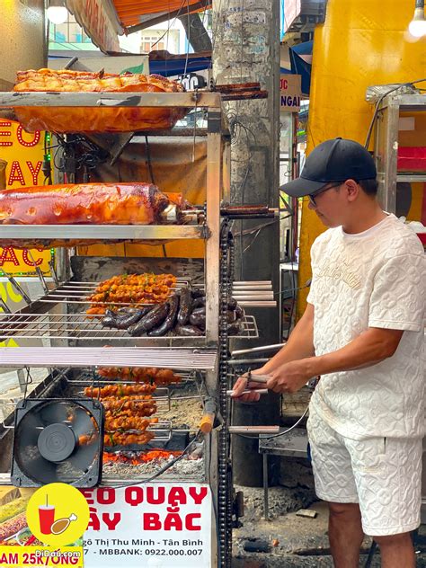 Gi T Th Li N M N Heo Quay T Y B C Gi N Da N I Ti Ng Khu T N B Nh M T Ng Y B N Kh Ng Xu H N