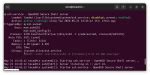 How To Install And Configure OpenSSH Server On Ubuntu