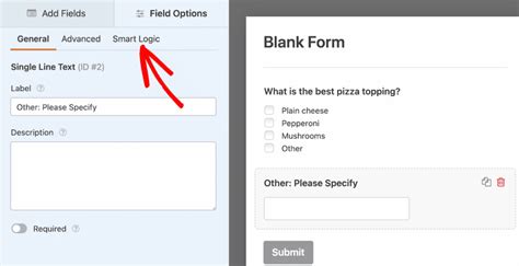 Forminator Vs Wpforms Form Builders Compared