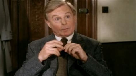 Breaking The Code Film 1996 Senscritique