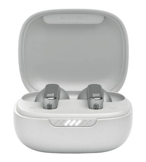 JBL LIVE PRO 2 TWS