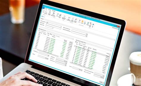 Setting Up Floor Stock In Microsoft Dynamics 365 For Finance And Operations