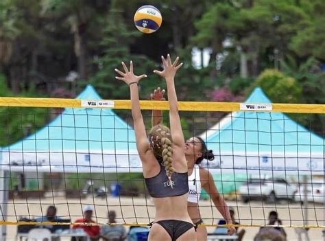 Ece Yılmaz Rturkishceleb