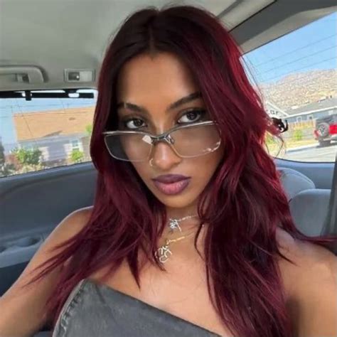 Lara Icon In 2025 Lara Pretty People Mean Girls