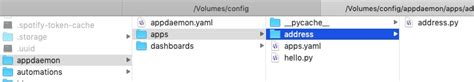 How To Iterate Over A Timezone List In Python To Find Country Code Configuration Home