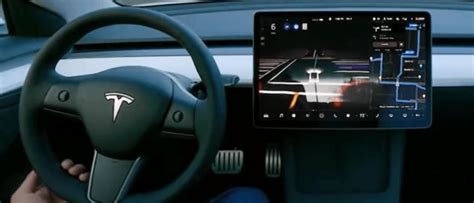 前端 编程基础之编程范式 个人文章 Segmentfault 思否