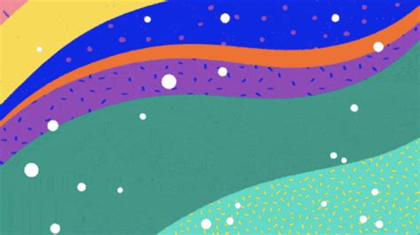 描述性统计实践(1) 知乎 描述性统计实践(1) 知乎