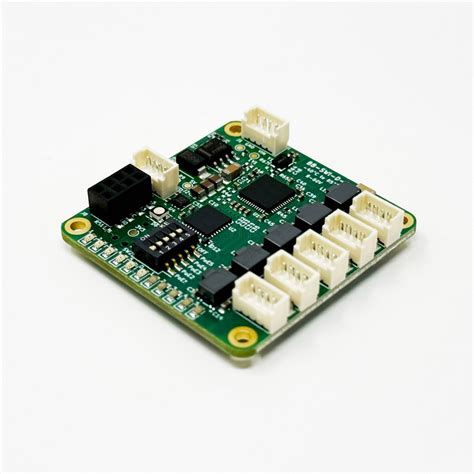 Switchblox Industrial