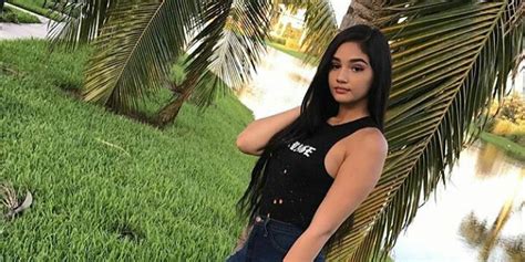 Mulan Vuitton Wiki Bio Real Age Nationality Ethnicity Family Net Worth