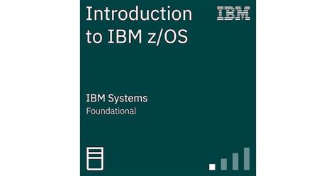 Sebastian Schulz On Linkedin Introduction To Ibm Zos Was Issued By Ibm To Sebastian Schulz