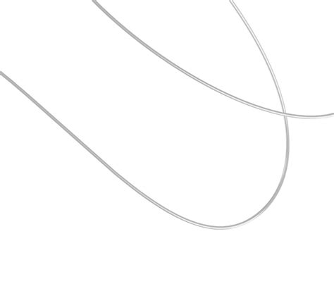 Курс «ux Ui дизайнер — обучение дизайну интерфейсов с нуля в онлайн школе Bbe