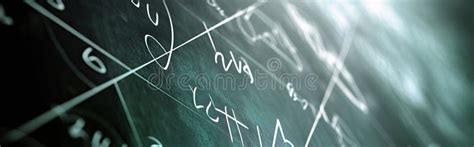 Exploring The Taylor Series In Mathematical Modeling And Its