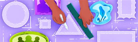 What Is The Best Way To Measure And Analyze Your Data A Quick And