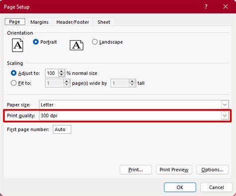 How To Print An Entire Excel Workbook To A Single PDF File NovaPDF