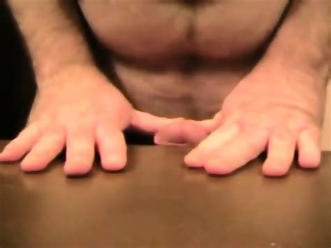Male Orgasm With Cumshot Eporner