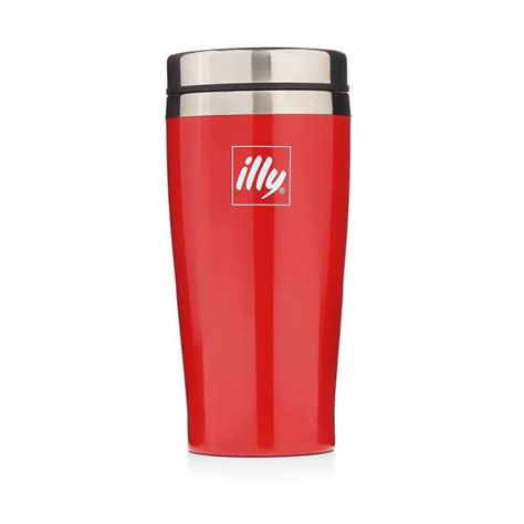 Doulble Walled Stainless Steel Travel Coffe Mug Manufacturers And