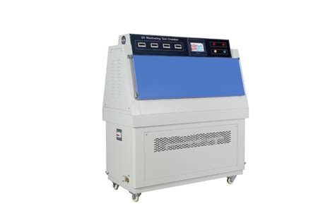 Expert Guide On Using Uv Aging Test Chambers For Accurate Testing