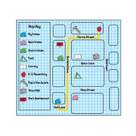 World Maps Library Complete Resources Maps To Draw Routes On