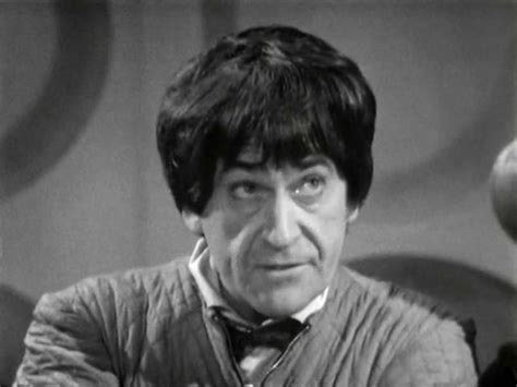 A Still From The Moonbase 1967 Leda74 On Tumblr