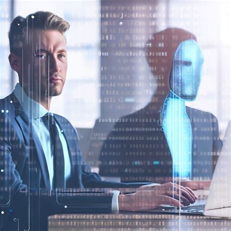 Why Python Is The Best Coding Program For Starters