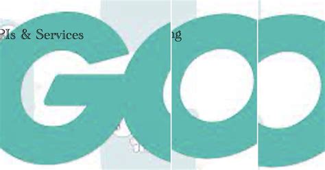 List Go Curated By Kelvin Oigiangbe Medium