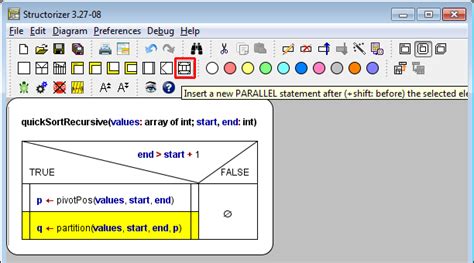 Structorizer User Guide
