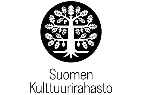 Hakuneuvonta Suomen Kulttuurirahasto Skr