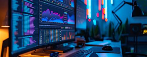 Python 잔차residual 란 통계 데이터 분석 실습 정규성 Palette Path It